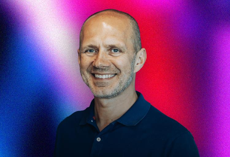 About Aiimi | Enterprise AI Solutions - Aiimi